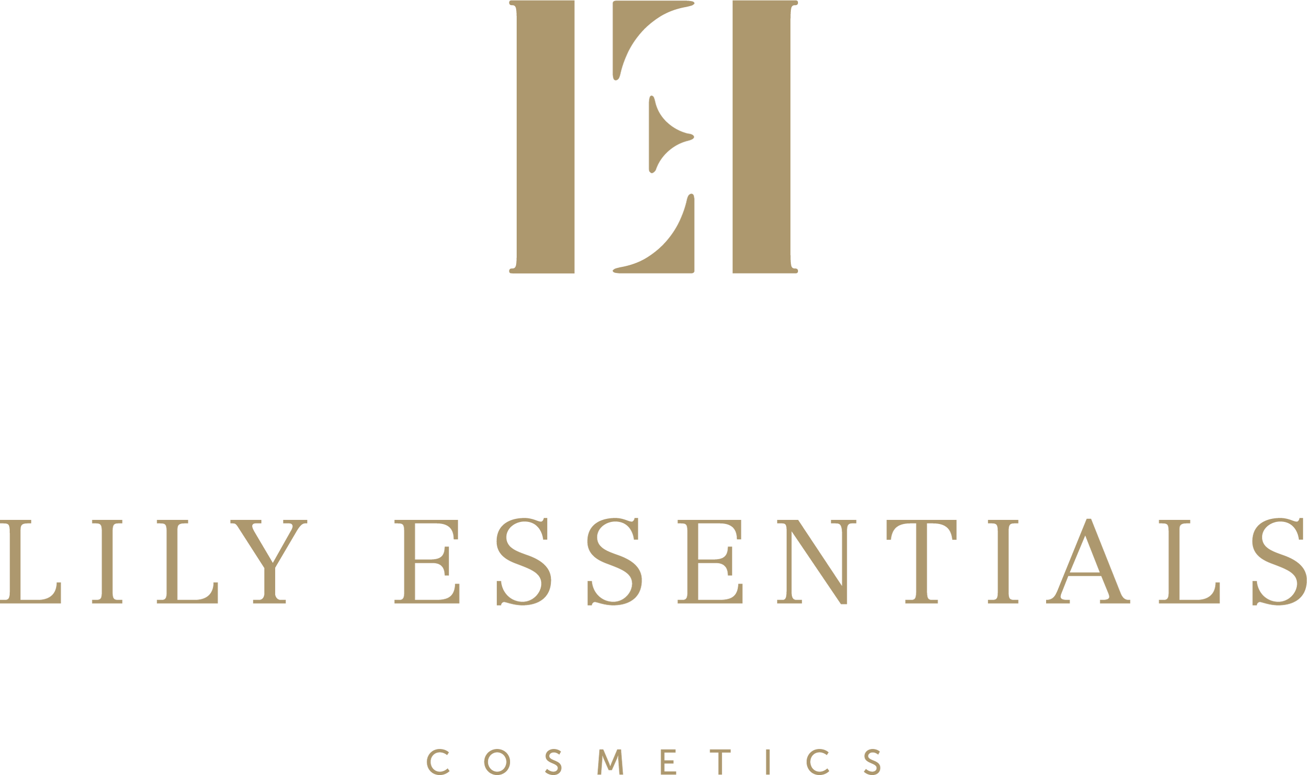 LILY ESSENTIALS | 100% Organic and Pure : Skincare, Haircare and Nails ...